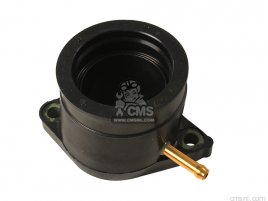 1JK-13596-01-00 Joint, Carburetor 2, 1JK1359601 Yamaha - SRX600S ...