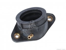 1JK-13596-01-00 Joint, Carburetor 2, 1JK1359601 Yamaha - SRX600S ...
