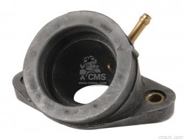 1JK-13596-01-00 Joint, Carburetor 2, 1JK1359601 Yamaha - SRX600S ...