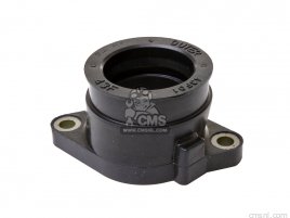 1JK-13596-01-00 Joint, Carburetor 2, 1JK1359601 Yamaha - SRX600S ...