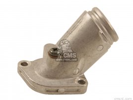 1JK-13596-01-00 Joint, Carburetor 2, 1JK1359601 Yamaha - SRX600S ...