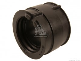 1JK-13596-01-00 Joint, Carburetor 2, 1JK1359601 Yamaha - SRX600S ...