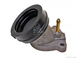 1JK-13596-01-00 Joint, Carburetor 2, 1JK1359601 Yamaha - SRX600S ...