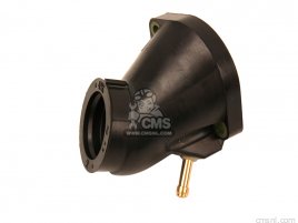1JK-13596-01-00 Joint, Carburetor 2, 1JK1359601 Yamaha - SRX600S ...