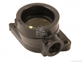 1JK-13596-01-00 Joint, Carburetor 2, 1JK1359601 Yamaha - SRX600S ...