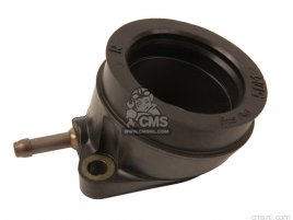 1JK-13596-01-00 Joint, Carburetor 2, 1JK1359601 Yamaha - SRX600S ...