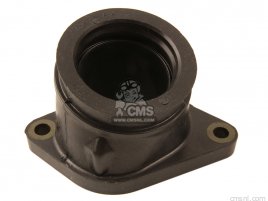 1JK-13596-01-00 Joint, Carburetor 2, 1JK1359601 Yamaha - SRX600S ...