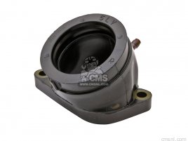 1JK-13596-01-00 Joint, Carburetor 2, 1JK1359601 Yamaha - SRX600S ...