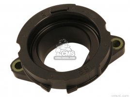 1JK-13596-01-00 Joint, Carburetor 2, 1JK1359601 Yamaha - SRX600S ...