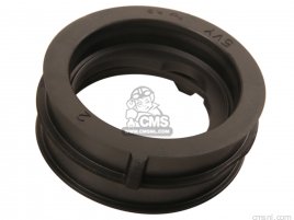 1JK-13596-01-00 Joint, Carburetor 2, 1JK1359601 Yamaha - SRX600S ...