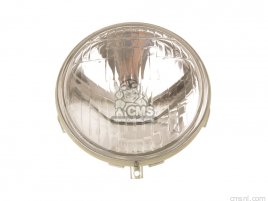 18A-84120-00-00 Lens Assy, 18A8412000 Yamaha - IT200, TT600, TY350