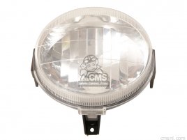 18A-84120-00-00 Lens Assy, 18A8412000 Yamaha - IT200, TT600, TY350