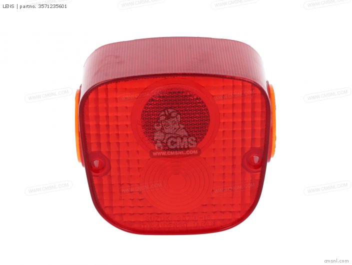 3571235601: Lens Suzuki - buy the 35712-35601 at CMSNL