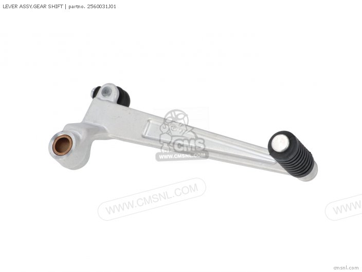lever assy gear shift forum