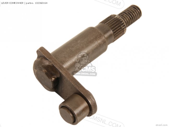 lever comp inner forum