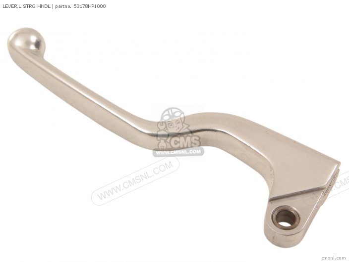 lever strg hndl forum