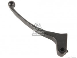 53178422010: Lever,l.handl Honda - buy the 53178-422-010 at CMSNL