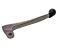 53170242670: Lever, R. Handle Honda - buy the 53170-242-670 at CMSNL