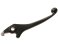 53175KET921: Lever,r Strg Hndl Honda - buy the 53175-KET-921 at CMSNL