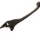 LEVER,R.STRG.HNDL (NON O.E.ALTERNATIVE) for CB250RS 1980 (A) AUSTRALIA ...