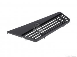 17831-14500 Louver,Radiator No.1, 1783114500 Suzuki - RM125, RM250