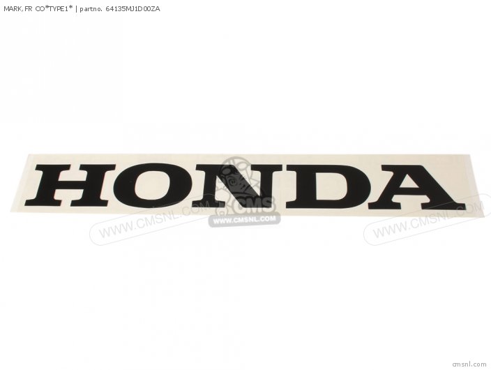 mark fr co type1 forum