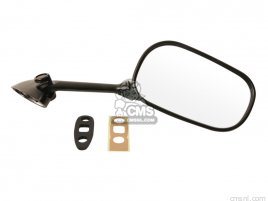 56500-31F00-P Mirror Assy,Rr View,R (Non O.e. Alternative) - GSF1200 ...