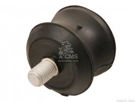 682-44514-00-94 Mount Damper, Upper Side, 682445140094 - 9.9J/15J, 9.9H ...