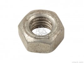 Nakrętka 661 za Yamaha - zamówienie w CMSNL