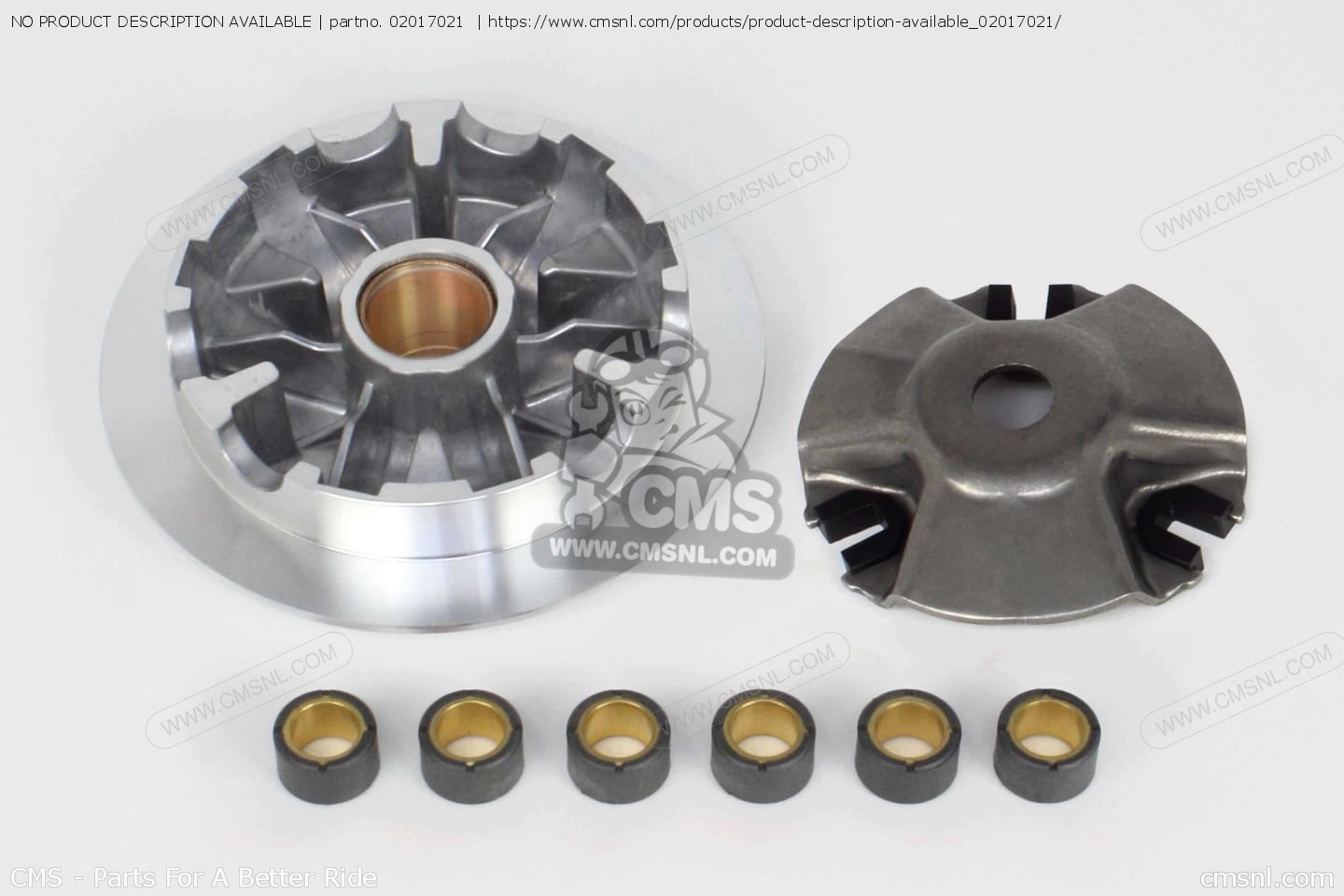 02017021: No Product Description Available Takegawa - buy the 02-01 ...