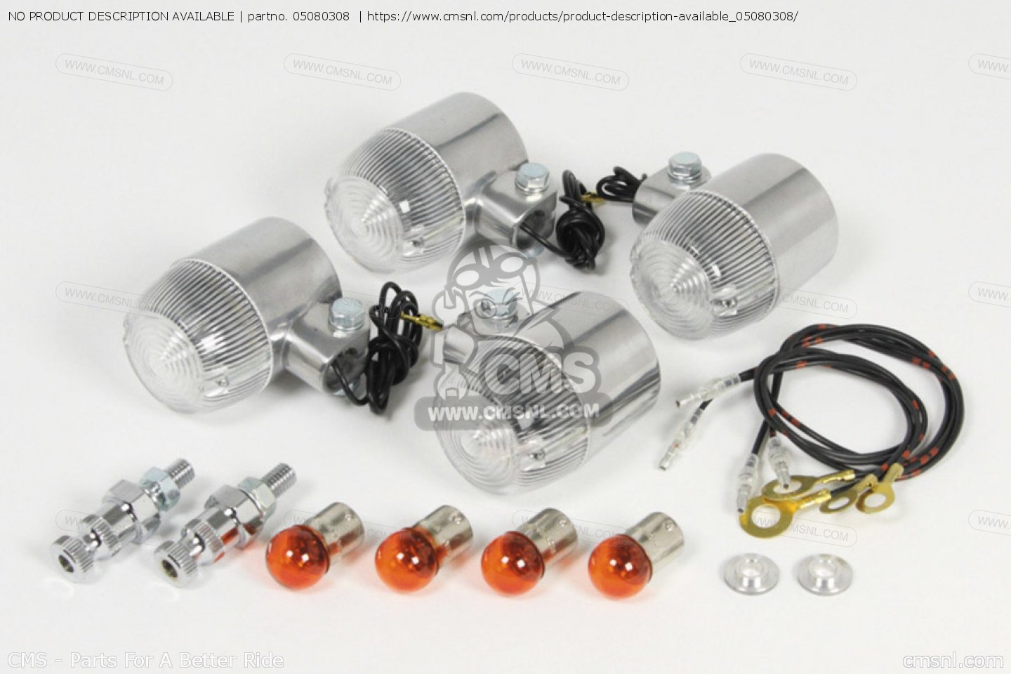 05080308: No Product Description Available Takegawa - buy the 05-08 ...