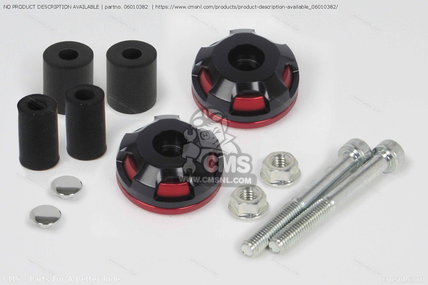 06010382: No Product Description Available Takegawa - buy the 06-01 ...