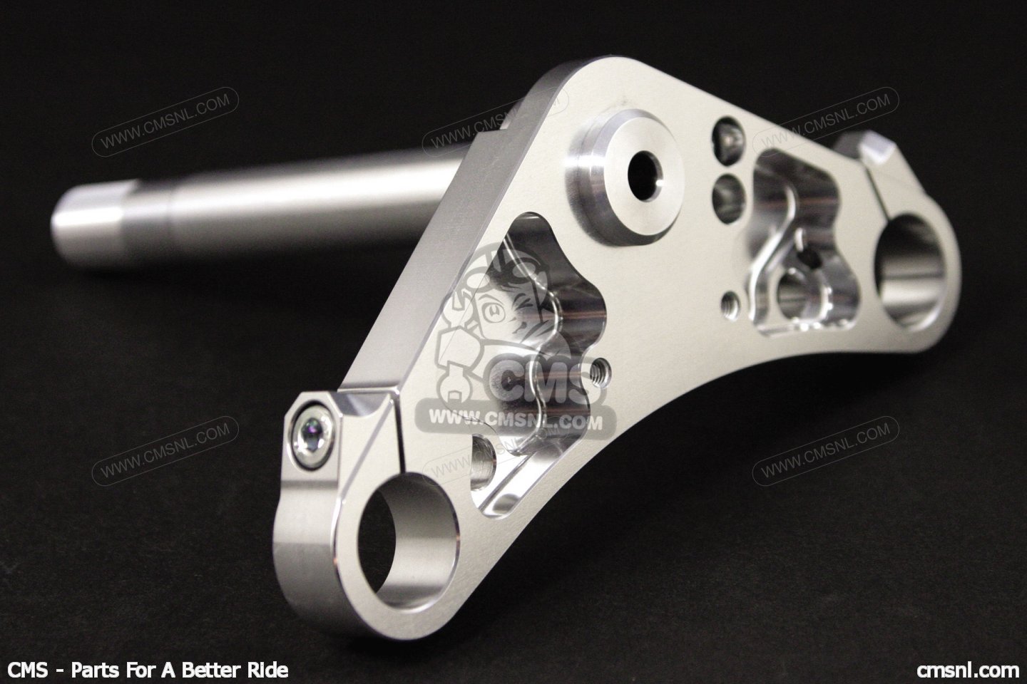 0607005: No Product Description Available Takegawa - buy the 06-07-005 ...