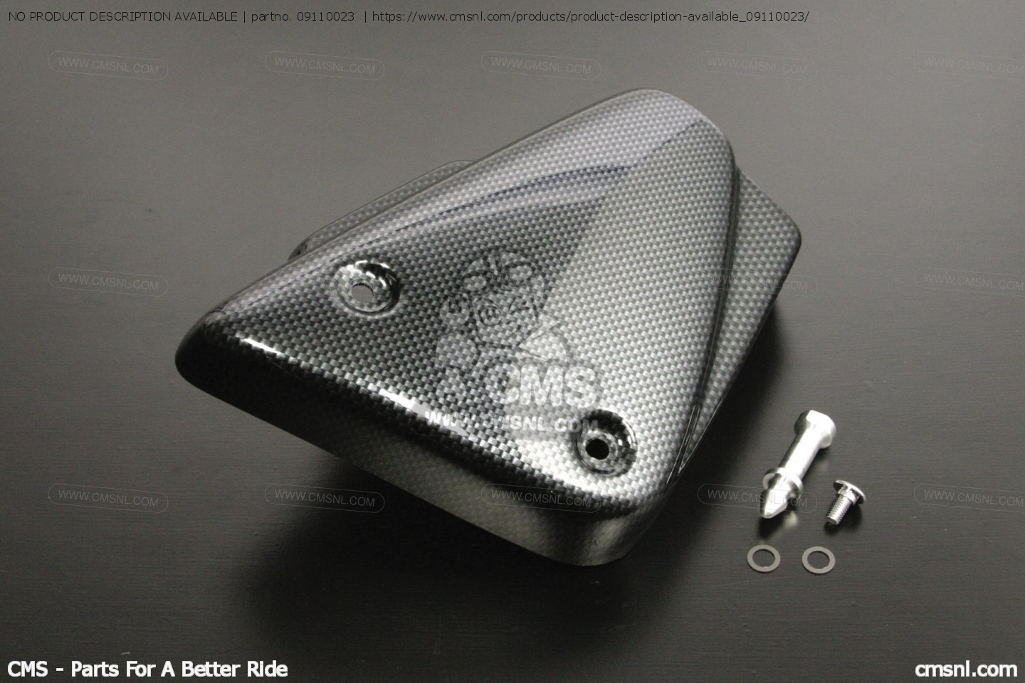 09110023: NO PRODUCT DESCRIPTION AVAILABLE Takegawa - buy the 09-11 ...