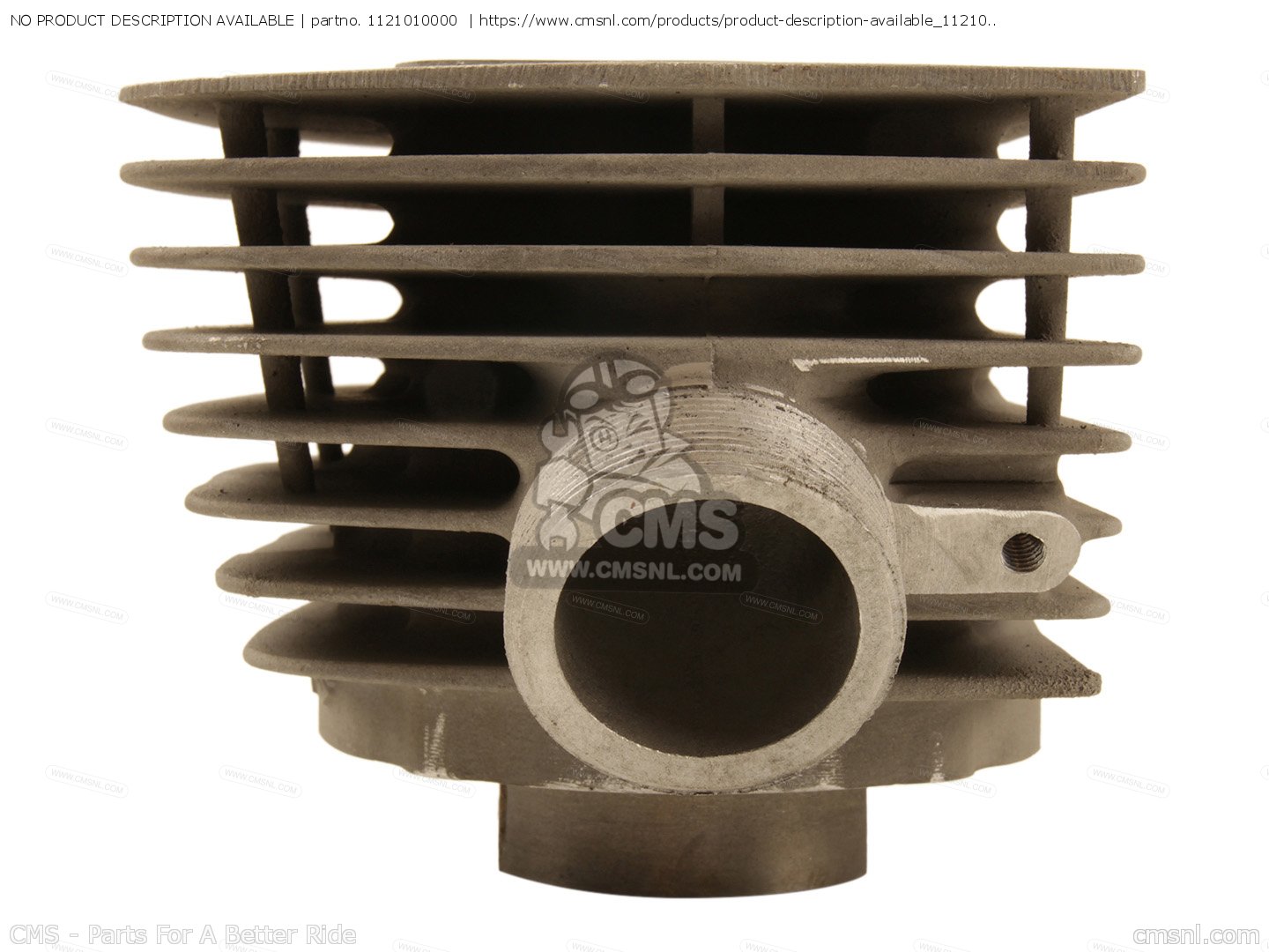 1121010000: No Product Description Available Suzuki - buy the 11210 ...