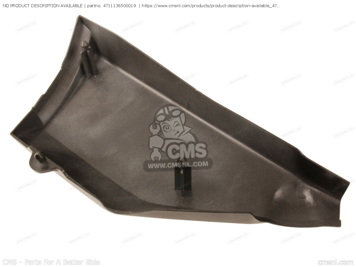 4711136500019: No Product Description Available Suzuki - buy the 47111 ...