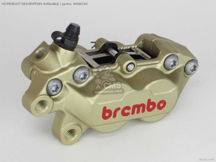 00060160: No Product Description Available Takegawa - buy the 00-06 ...