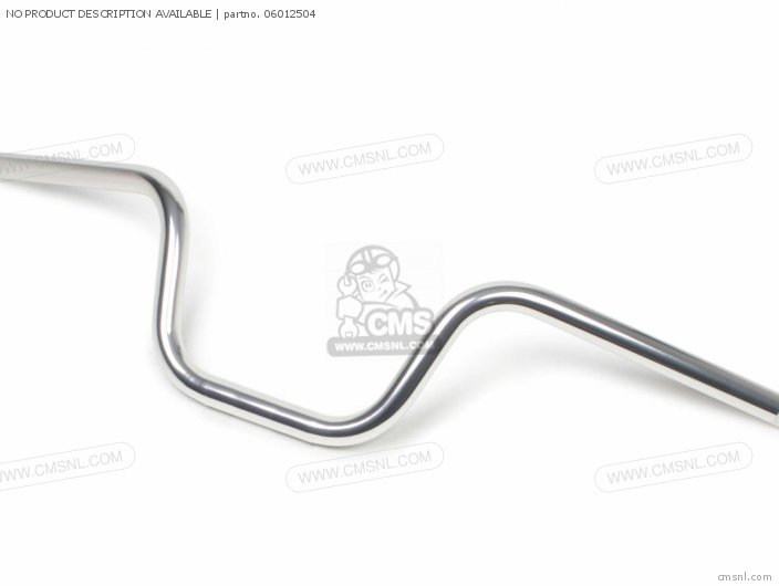 06012504: NO PRODUCT DESCRIPTION AVAILABLE Takegawa - buy the 06-01 ...