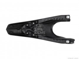 78108016000 : NUMBER PLATE CARRIER TOP KTM - acheter le 78108016000 à CMSNL