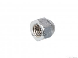 NUT, BLIND, 8M/M for Honda - order at CMSNL