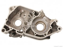 Obudowa Korbowód L.H za Yamaha - zamówienie w CMSNL