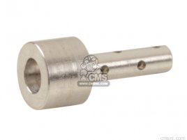 12238-371-000 Orifice, Oil, 12238371000 Honda - GL1000, GL1100, GL1100I