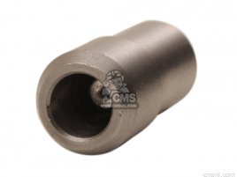 12238-371-000 Orifice, Oil, 12238371000 Honda - GL1000, GL1100, GL1100I