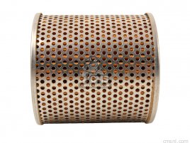 OIL FILTER ELEMENT (NON O.E. ALTERNATIVE) for Kawasaki - order at CMSNL