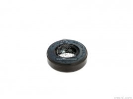 91216-729-921 Oil Seal 25X40X7, 91216729921 Honda - XL250S, XR500, XR250