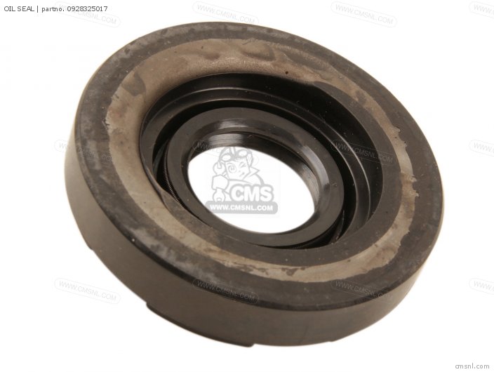0928325017: OIL SEAL Suzuki - buy the 09283-25017 at CMSNL