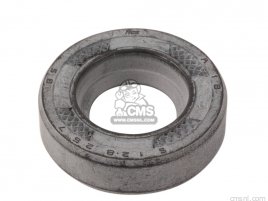 09283-06008 Seal,Oil(6X34X10.5), 0928306008 Suzuki - SV1000, DL1000 ...