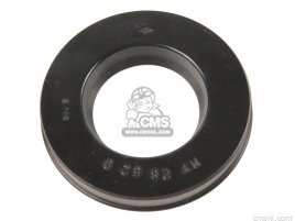 09285-05007 Oil Seal (5.5X16X8), 0928505007 Suzuki