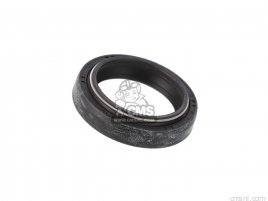 93102-20814-00 Oil Seal, 9310220814 Yamaha buy online
