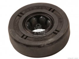 93102-12224-00 Oil Seal (4G0), 9310212224 Yamaha - FZ600, FJ600, YFM350XU